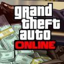 GTA Online 🌐 Heists | DISBOARD: Discord Server List