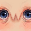 Join Spoons ! Discord Server | The #1 Discord Server List