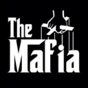 Join The Mafia [Gang] | Discords.com