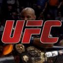 Ultimate Fighting Championship | DISBOARD: Discord Server List