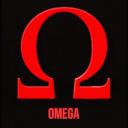 Discord servers tagged with omega | DISBOARD