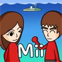 Discord servers tagged with mii | DISBOARD