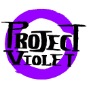 Join 𝙋𝙧𝙤𝙟𝙚𝙘𝙩 𝙑𝙞𝙤𝙡𝙚𝙩 Discord Server | Invite Link