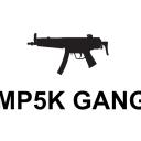 Discord servers tagged with uttp | DISBOARD