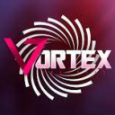 Vortex Roleplay #Yakında | Discord Template List | Discords.com