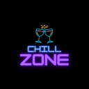 Join Chill-Zone | Discords.com