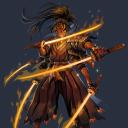 Demon Slayer: Revelations | DISBOARD: Discord Server List