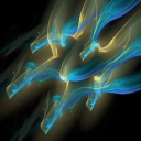 Join Ender Castle | Discords.com