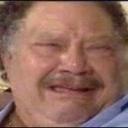 homies | DISBOARD: Discord Server List