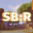 Discord servers tagged with hypixel-skyblock | DISBOARD