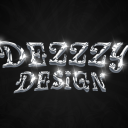 DEZZZY DESIGN - Дискорд сервер