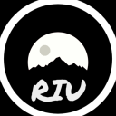 Join Run It Up * Social * Gaming * Chill | Discords.com
