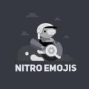 Discord servers tagged with nitro-emojis | DISBOARD