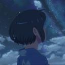 Christian Weebs | DISBOARD: Discord Server List