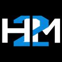 Discord servers tagged with call-of-duty | DISBOARD