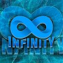 Infinity RP | DISBOARD: Discord Server List