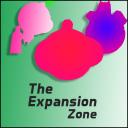 Discord servers tagged with body-Inflation | DISBOARD