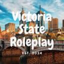 Discord servers tagged with vmenu | DISBOARD