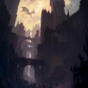 Medieval Universe | DISBOARD: Discord Server List