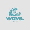 Wave Store | Open! | DISBOARD: Discord Server List