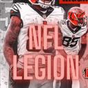 Discord servers tagged with madden | DISBOARD