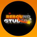 Rebound Studios [INBOUND - THE AIR TRAFFIC CONTROL SIMULATOR!] | DISBOARD: Discord 서버 게시판