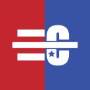 English Convo - Discord Servers