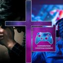 Cornerstone Christian Gamers | DISBOARD: Discord Server List