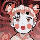 𝘋𝘦𝘮𝘰𝘯 𝘚𝘭𝘢𝘺𝘦𝘳 : 𝘜𝘯𝘪𝘷𝘦𝘳𝘴𝘪𝘵𝘺 𝘓𝘪𝘧𝘦! | DISBOARD: Discord Server List