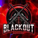 𝐁𝐥𝐚𝐜𝐤𝐨𝐮𝐭 𝐑𝐨𝐥𝐞𝐩𝐥𝐚𝐲 - 𝐅𝐢𝐯𝐞𝐌 | DISBOARD: Lista di Server Discord