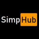Simp Hub | DISBOARD: Servidores de Discord