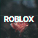 Join Roblox Gaming | Discords.com