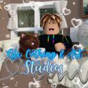 Discord servers tagged with roblox-gfx | DISBOARD