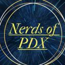 Discord servers tagged with nerds | DISBOARD