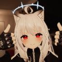 VRChat // VRGame | DISBOARD: Discord Server List