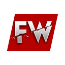 New Tournament Tourney Bot Tournaments