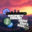 GTA V Money Drop | DISBOARD: Discord Server List