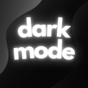 Join dark mode | Discords.com