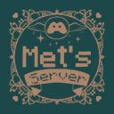 Met's サーバー | DISBOARD: Discord サーバー掲示板