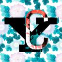 Youth Cave | DISBOARD: Discord Server List