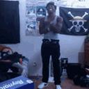 Discord servers tagged with rizz | DISBOARD