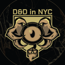 D&D in NYC - Discord Servers