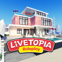 Join Livetopia Official Discord Server | Invite Link