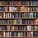 仮想図書館/Virtual-Library | DISBOARD: Discord サーバー掲示板