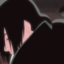 Anime Yeah Discord Sunucusu