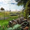 Discord servers tagged with DND | DISBOARD