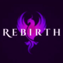 Rebirth Discord Sunucusu