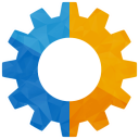 Join Dynamic Studios Discord Server | Invite Link