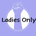 Discord servers tagged with girls-only | DISBOARD