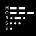Morse Code | DISBOARD: Discord Server List